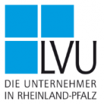 LVU-Logo - Weicom Systemhaus GmbH