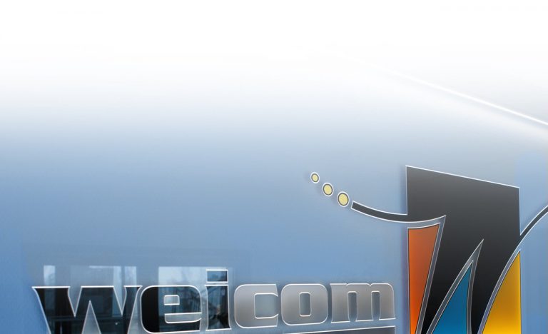 impressum - Weicom Systemhaus GmbH